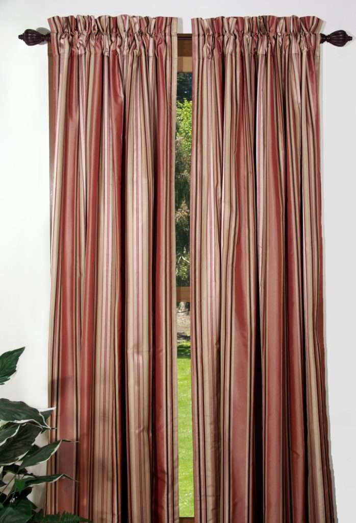 Curtain Clearance | The Curtain Shop