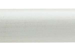 2 inch Diameter Wood Rods Smooth - Belmont | The Curtain Shop